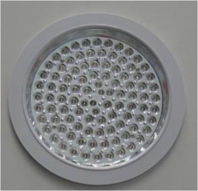 China conduziu a iluminação do teto à venda