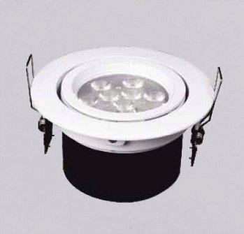 China Com CE, downlights da certificação de ROHS à venda