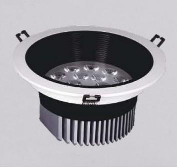 China Com CE, a certificação de ROHS conduziu o fornecedor do downlight: à venda