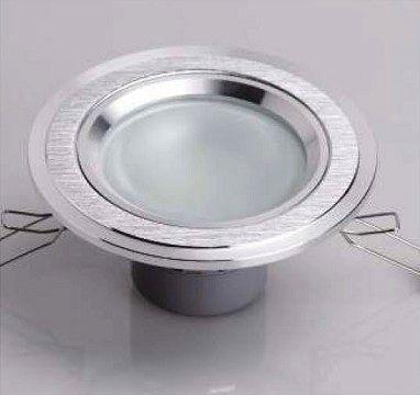China Com downlights conduzidos de alta qualidade da certificação do CE, do ROHS para o salão no fornecedor do aeroporto ou do hotel: à venda