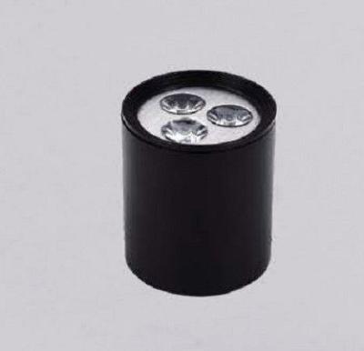 China Com CE, fornecedor downlighting conduzido de alta qualidade da certificação de ROHS: à venda