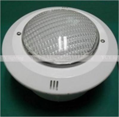 China fornecedor conduzido da iluminação da associação à venda