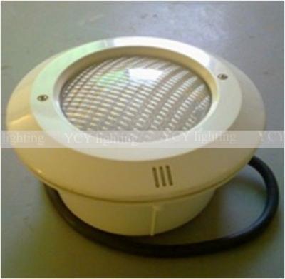 China a piscina conduziu o fornecedor das luzes à venda