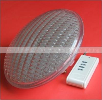 China A piscina do diodo emissor de luz ilumina o fornecedor à venda