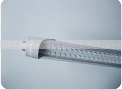 China O nível superior T8 do UL PSE de RoHS do CE conduziu a luz do tubo: à venda