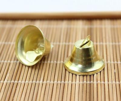 China sino de tinir dourado da liberdade da cor da prata do vermelho azul da venda do fornecedor na fábrica de China à venda