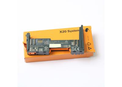 China B&R X20BM15 X20 Bus module for 24 VDC IO Modules Terminal Blok for sale