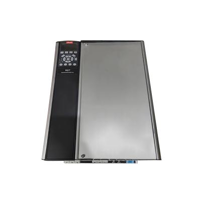China Danfoss VLT Serie FC 302 FC-302P15KT5E20H2BGXXXXSXXXXA0BXC4XXXD0 Número de pieza 131B9588 para entornos extremos en venta