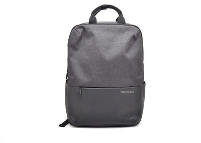 Cina Trasporto comodo giornalmente facendo uso dello zaino con le tasche superiori del lato e della maniglia in vendita