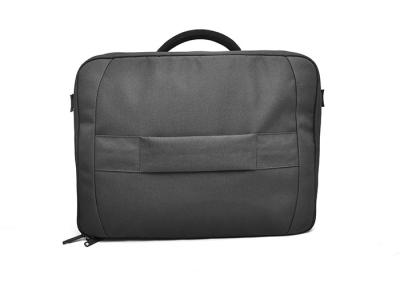 Cina Il computer portatile alla moda grafico ODM/dell'OEM insacca, breve marca di Supercase della borsa del computer portatile in vendita