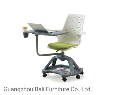 Chine Chaise s'exerçante pp de pièce d'ODM en plastique pour le lieu de réunion ISO9001 à vendre