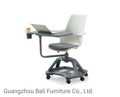 Chine Chaise s'exerçante pp de pièce d'ODM en plastique pour le lieu de réunion ISO9001 à vendre