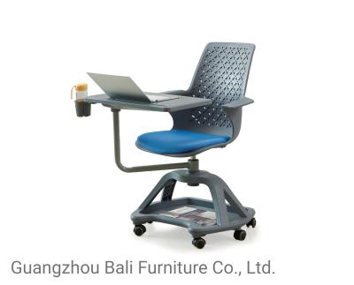 Chine Chaise s'exerçante pp de pièce d'ODM en plastique pour le lieu de réunion ISO9001 à vendre