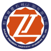 China Zhijing Precision Machinery (Shanghai) Co., Ltd.