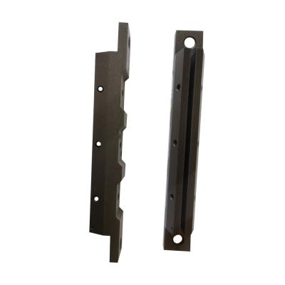 China New and Used Efficient Vertical Sealing Jaws for Various Industries for Packaging Machinery & Packing Machines for sale