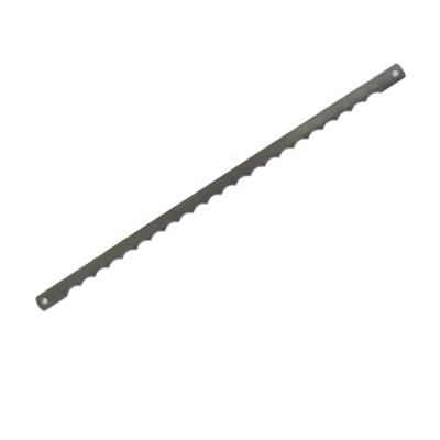 China Bread Blade for Toast Cutting Bread Slicer for sale