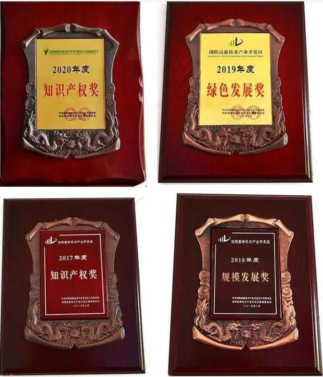 Factory Price RC Buttton Bit for Reverse Circulation Hammer Re547, Re545, Re543, Re542 DTH Drill Bits