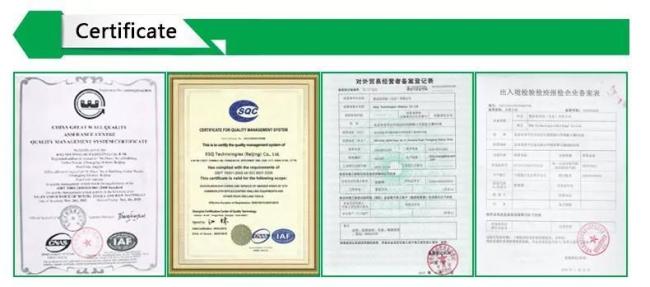 DTH Hammer Pr40 Reverse Circulation Hammer for Hard Rock Drilling Demolition Exploitation Mining