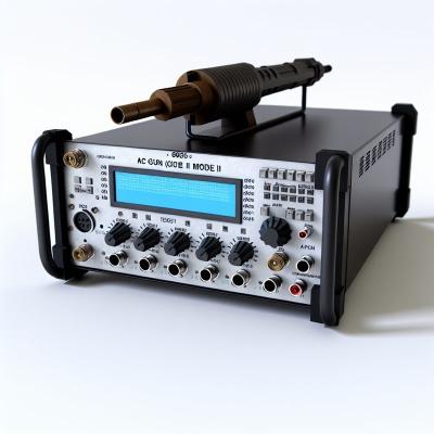 China SMD Common Mode Chokes 20Ω-2000Ω for EMI Suppression for sale