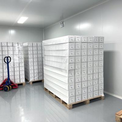 중국 자동차 시체 반창고 7.5 밀리 TPU 엘리트 N15 투명 TPU 자동차 반 스크래치 필름 판매용