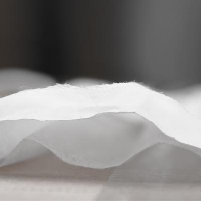 Κίνα Επίπεδο 3 ASTM F2100 ιατρική μάσκα προσώπου FDA SBPP 95% προς πώληση