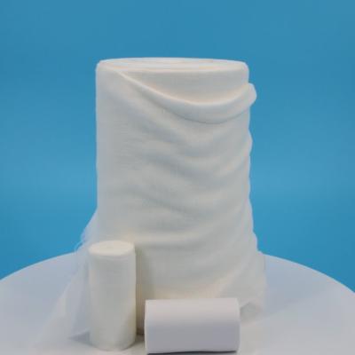 Chine 100 coton confortable Gauze Roll 36