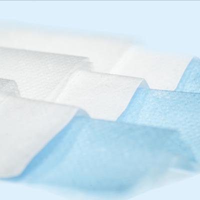 Κίνα Φιλικό 10pcs/Bag χειρουργικό προϊόν μίας χρήσης στοματικών μασκών Eco προς πώληση