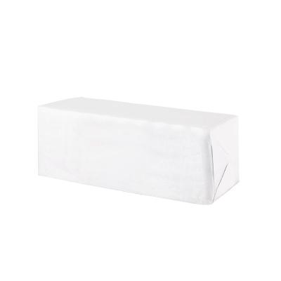 Κίνα 5cm X 5cm γάζας υφαμένο ιατρικό απορροφητικό 100% βαμβάκι μαξιλαριών μη προς πώληση