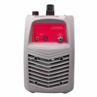 Quality 40PSI Automotive Smoke Machine Leak Detector IVAP Smoke Diagnostic Tool for sale