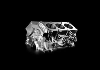 China Precision 3D Printing Prototype Service Pre Production for sale