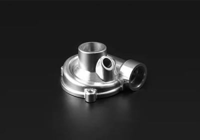 China Custom 3d Prototyping Service Functional Precision for sale