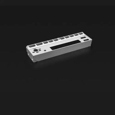 China Customized Low Volume Production Affordable for sale