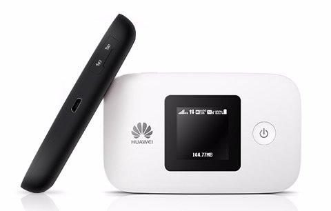 huawei-e5577s-321.jpg