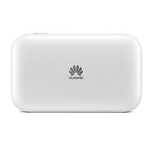 huawei-e5577s-321_img6.jpg