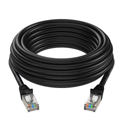 중국 스테이지 후집 80M 100M Cat6 Cat5 전공 케이블 네트워크 케이블 오디오 비디오 와이딩 드럼 판매용