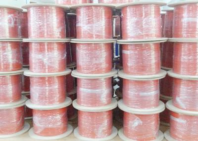 Κίνα Χάλυβας FRP ή καλώδιο πτώσης ινών KFRP 500M G657A1 με το σακάκι FTTH PVC LSOH LSZH προς πώληση