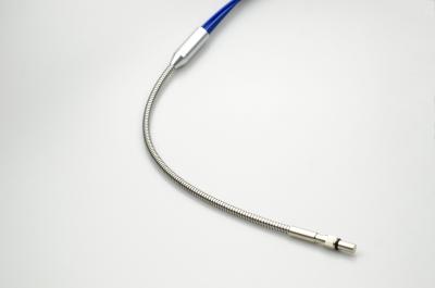 Cina Pacco ausiliario delle fibre ottiche del CCD dell'endoscopio del fascio di fibbre di vetro del pacco chirurgico medico della guida di luce in vendita