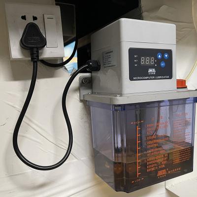 China 10KW máquina estofando automatizada automática da beira do colchão da espessura da máquina 80mm à venda