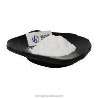 Quality MF C16H16O3 Pterostilbene Bulk Powder 99% CAS 537-42-8 For Dietary Supplement Instruction for sale