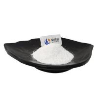 Quality Exclusive Trans-Resveratrol Supplier ODM/OEM Formula Development For Global Brands for sale