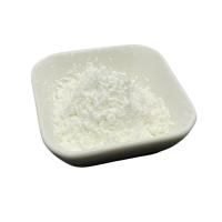 Quality Cas 501-36-0 Extract Powder Synthetic Resveratrol Supplement Resveratrol for sale