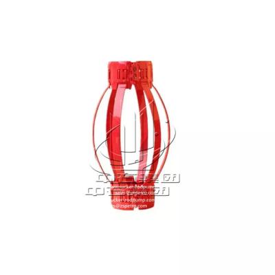 中国 健康な訓練のための非溶接されたドリル管のセントラライザー 販売のため