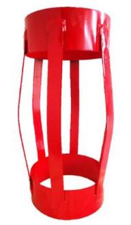 중국 Slip-on Welded Centralizer 판매용