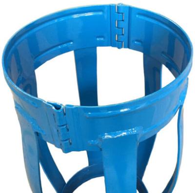 중국 Hinged Welded Centralizer 판매용