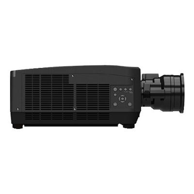 WUXGA 3LCD Laser Laser Short Throw 4k Projector Large Auditorium Projectors