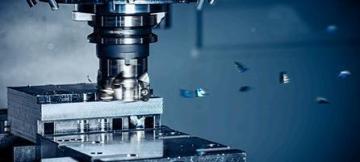 CNC Custom Service Product Development Design Spare Part Turning CNC Machine Parts