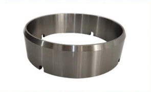 Varco Top Drive Parts diagram