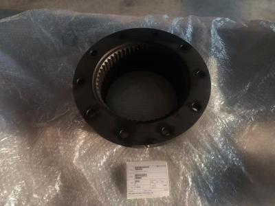 China Sleeve 2032064 Ps Top Drive System Components Sleeve Coupling for sale