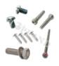 China Canrig Topdrive partes de la válvula de derivación H06-1013-010 del sistema de accionamiento superior de repuestos en venta