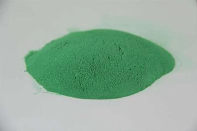 China 2FBE Dual Layer Fusion Bonded Epoxy Coating For steel pipes, pipe fittings, components for sale